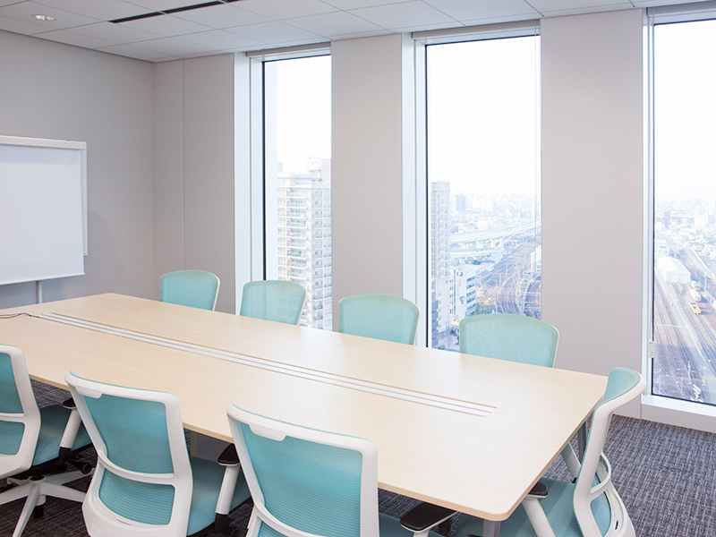 採用情報 | 株式会社トヨタマップマスター:TOYOTA MAPMASTER INCORPORATED（TMI